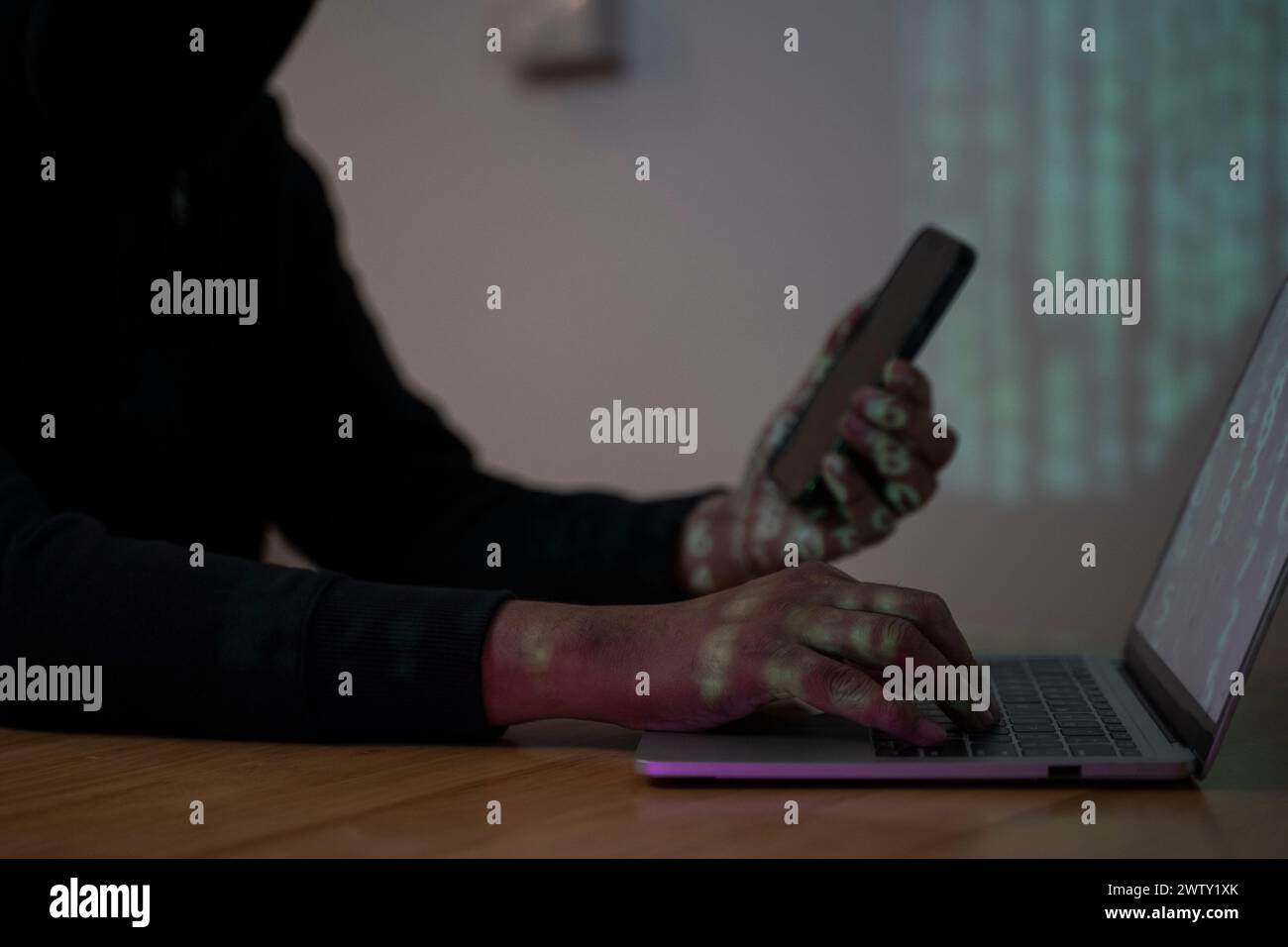 Online payments system hi-res stock photography and images - Alamy