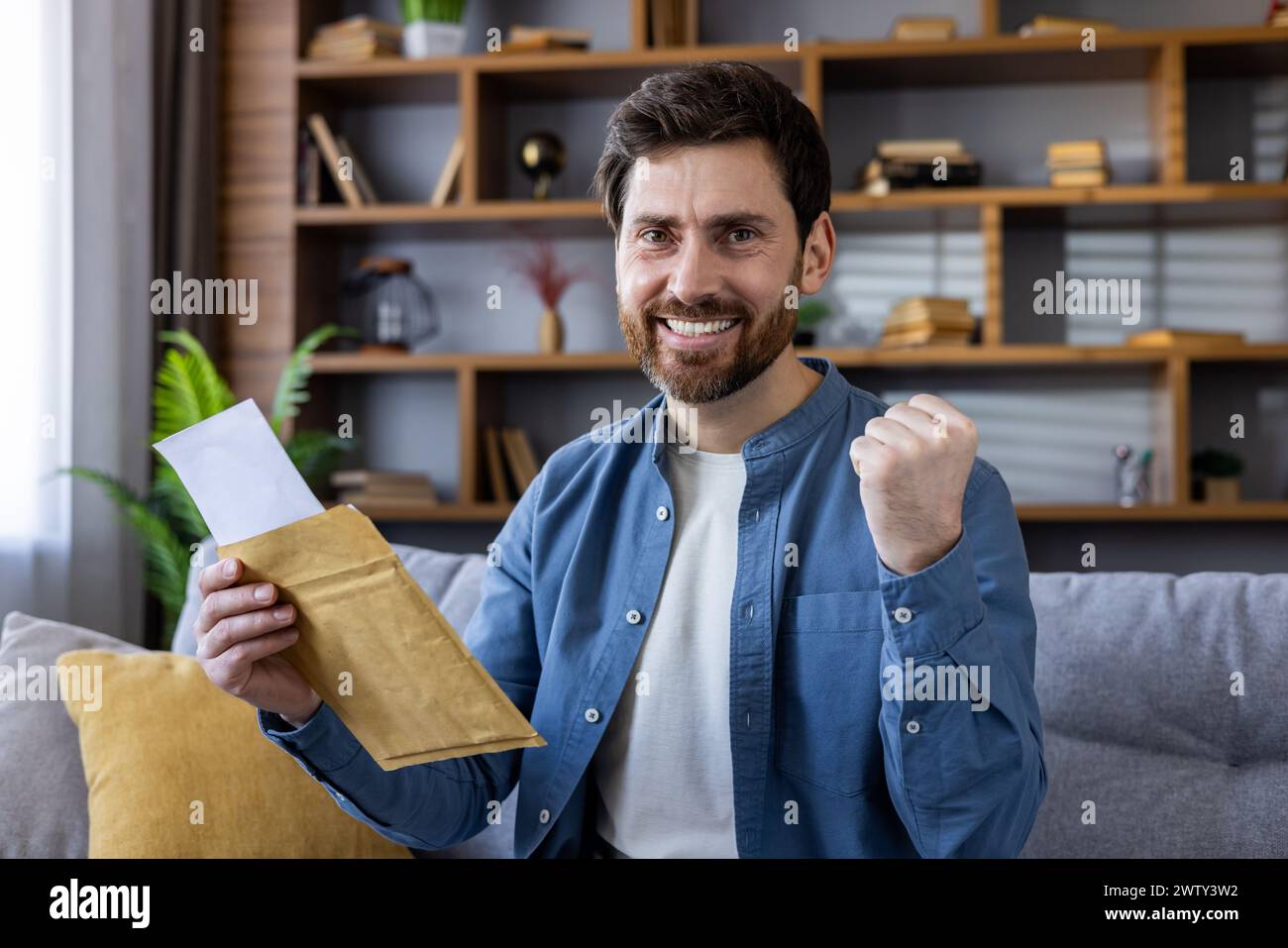 Joy prize hi-res stock photography and images - Alamy
