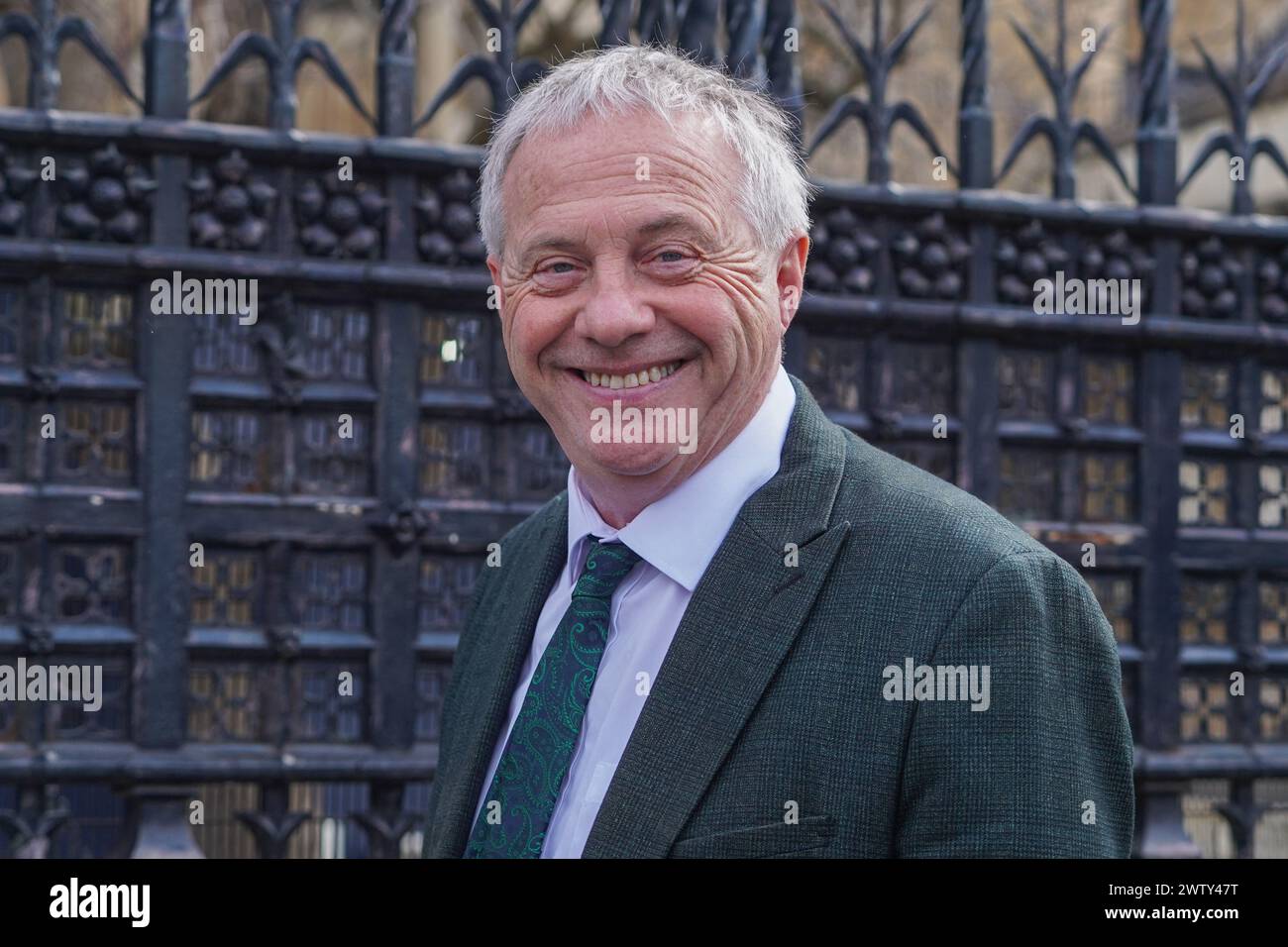 John mann hi-res stock photography and images - Alamy
