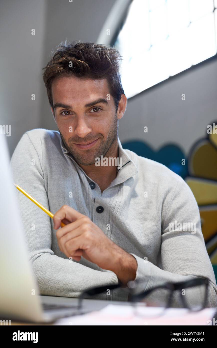 Nft project hi-res stock photography and images - Alamy