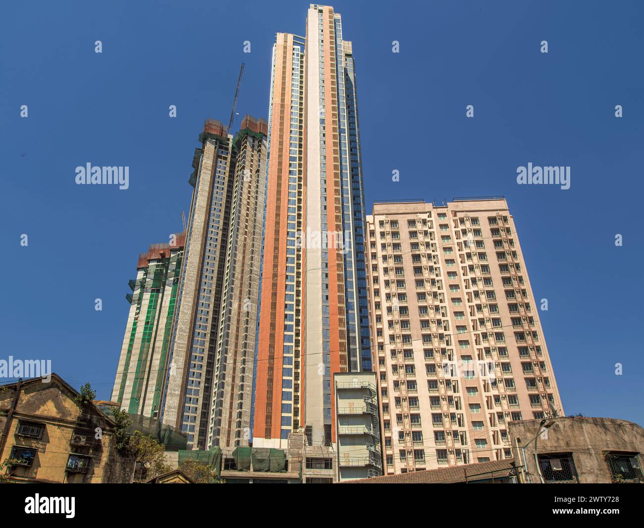 Gadge maharaj hi-res stock photography and images - Alamy