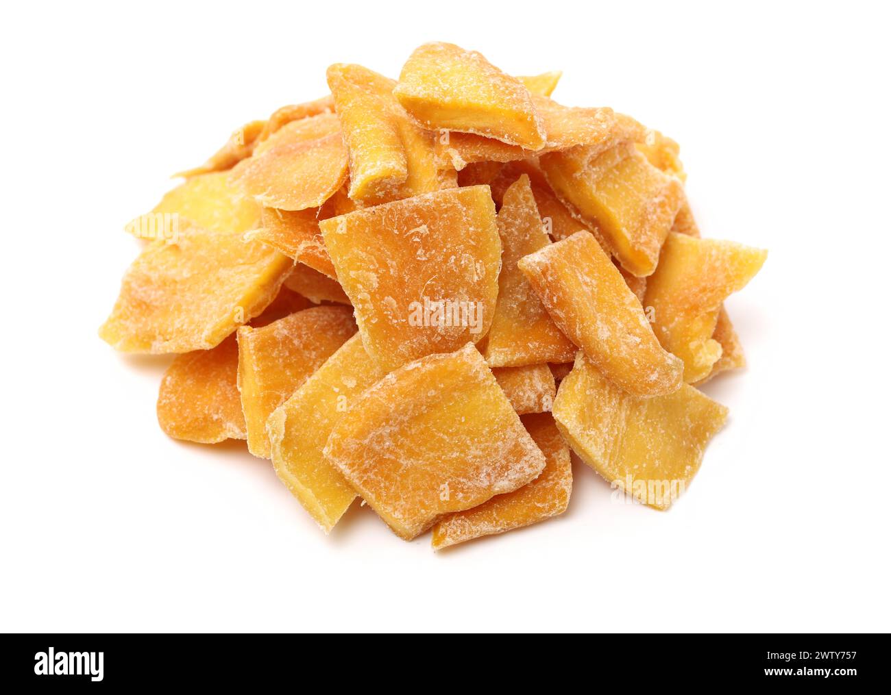 How to dry mango hi-res stock photography and images - Alamy