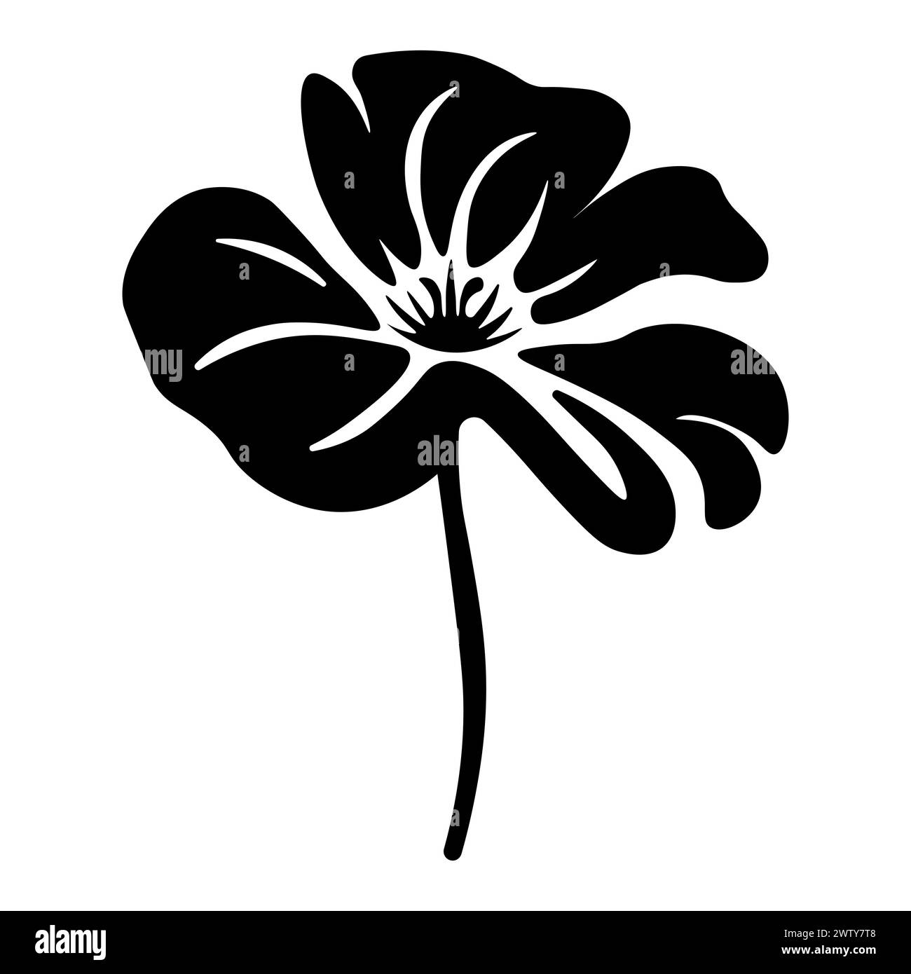 Sign on remembrance day Black and White Stock Photos & Images - Alamy