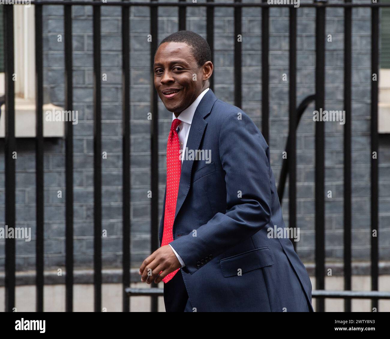 Bim afolami hi-res stock photography and images - Alamy