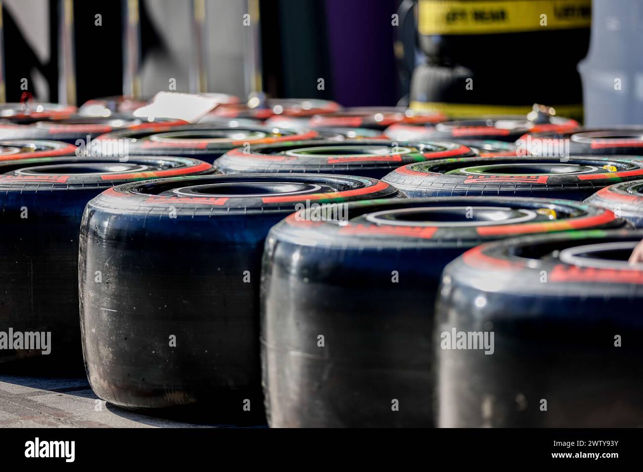 Super soft tyres hi-res stock photography and images - Alamy
