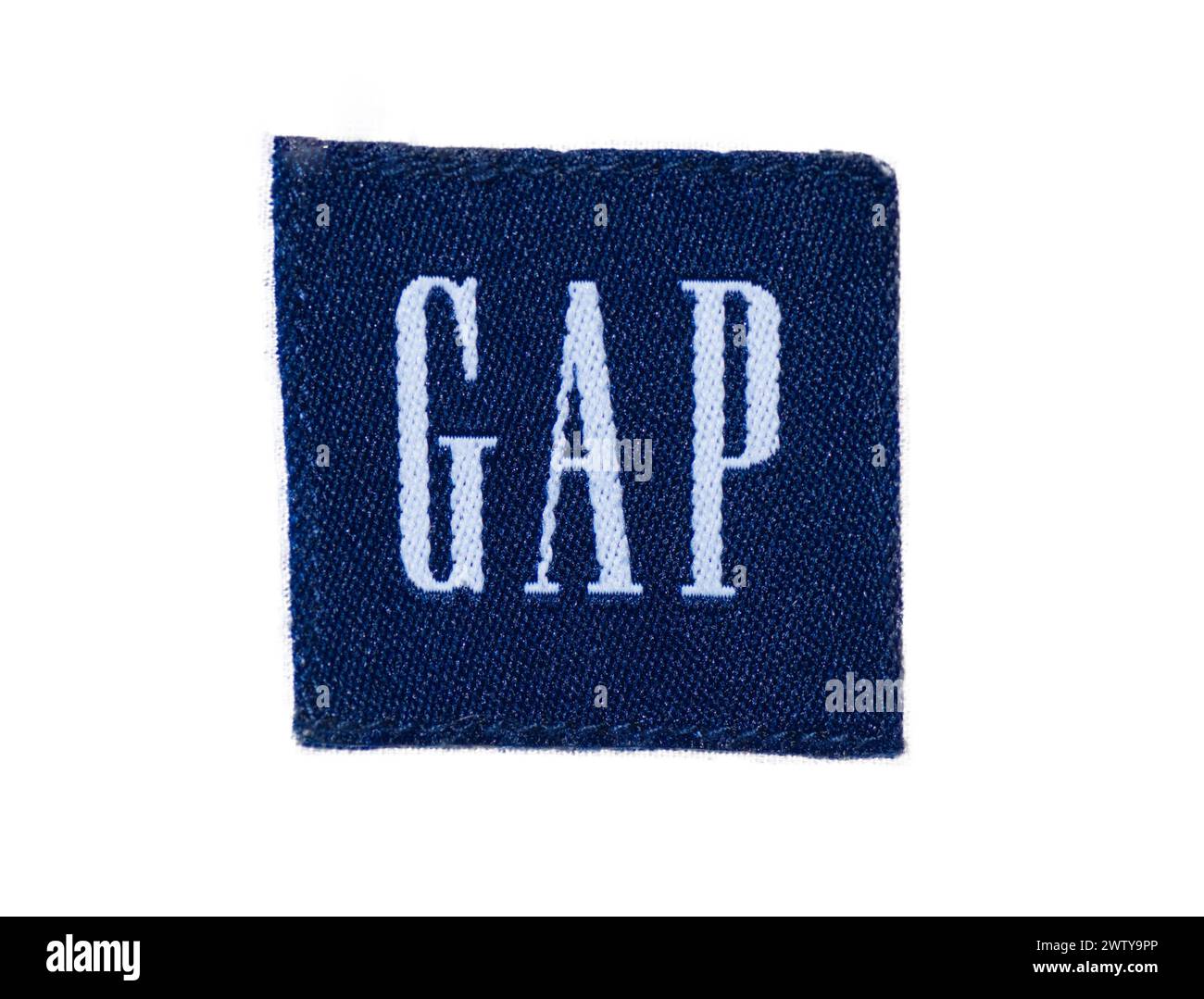 20 march 2024 Cut Out Stock Images & Pictures - Alamy