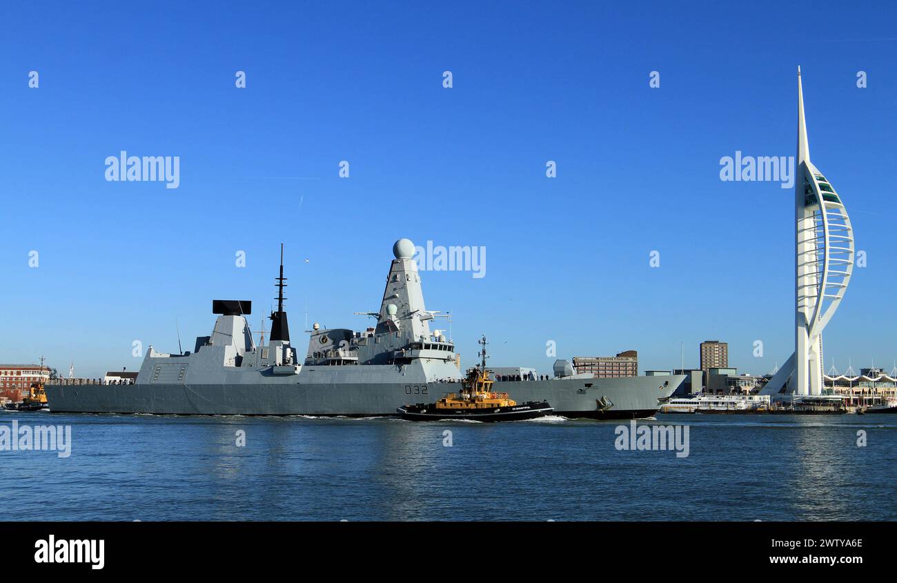 Daring mission hi-res stock photography and images - Alamy