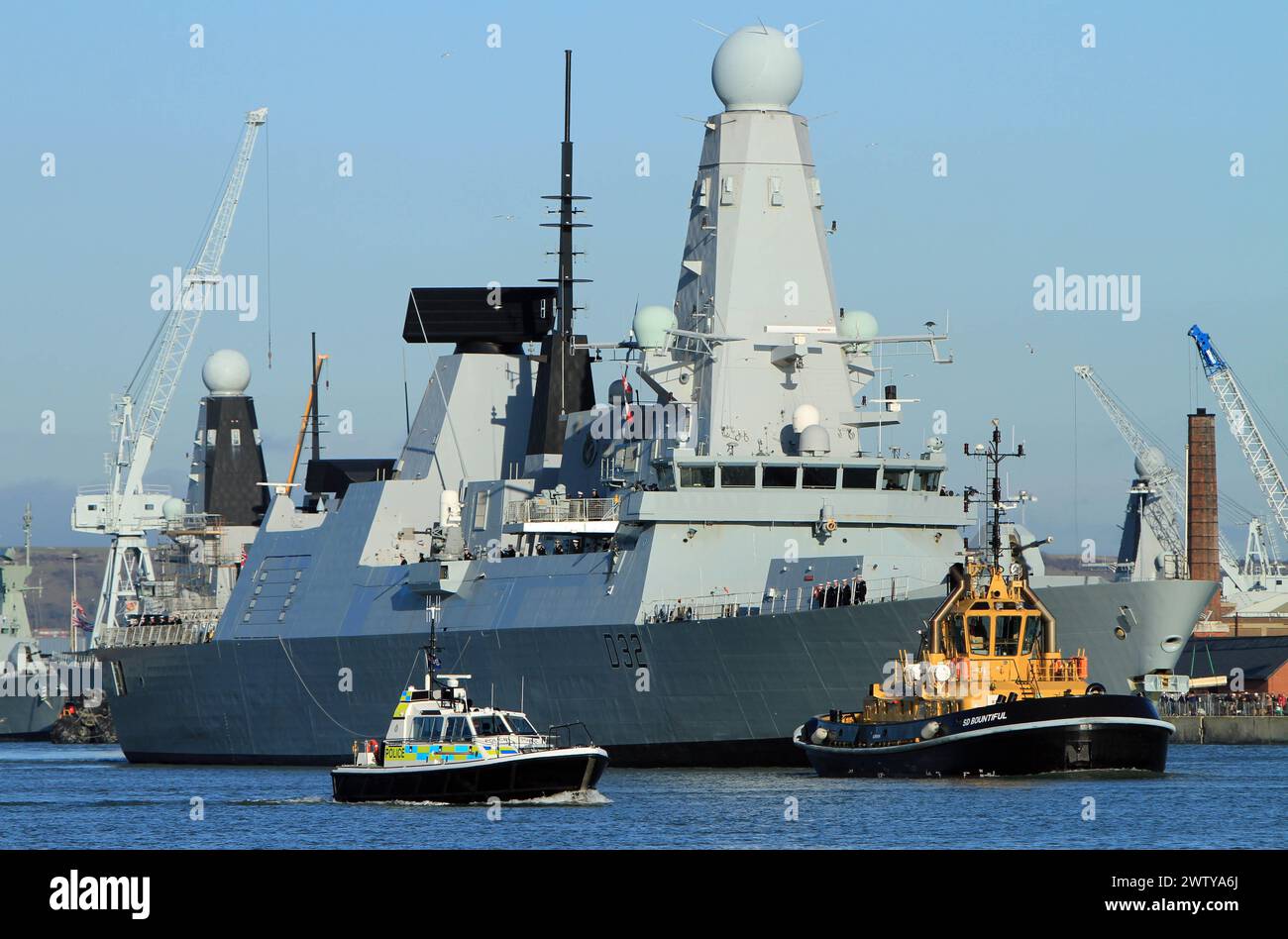 Daring mission hi-res stock photography and images - Alamy