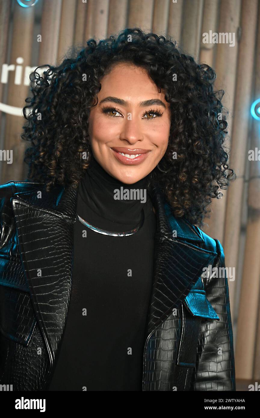 Raven ross hi-res stock photography and images - Alamy