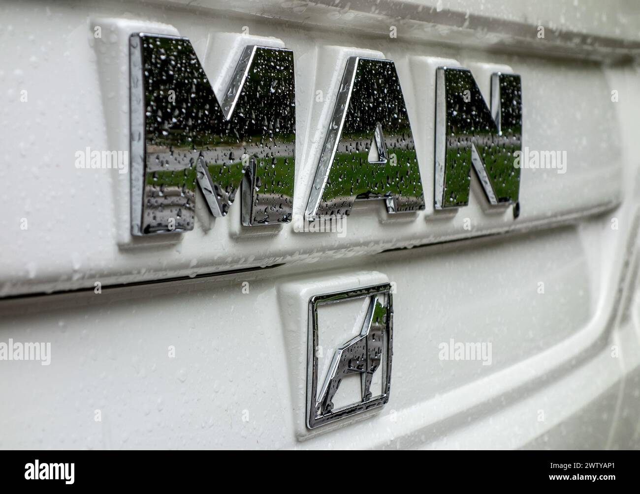 Laz logo hi-res stock photography and images - Alamy