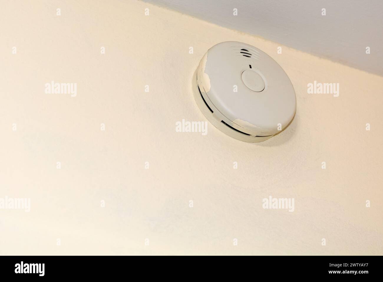 Roof mounted storage hi-res stock photography and images - Alamy