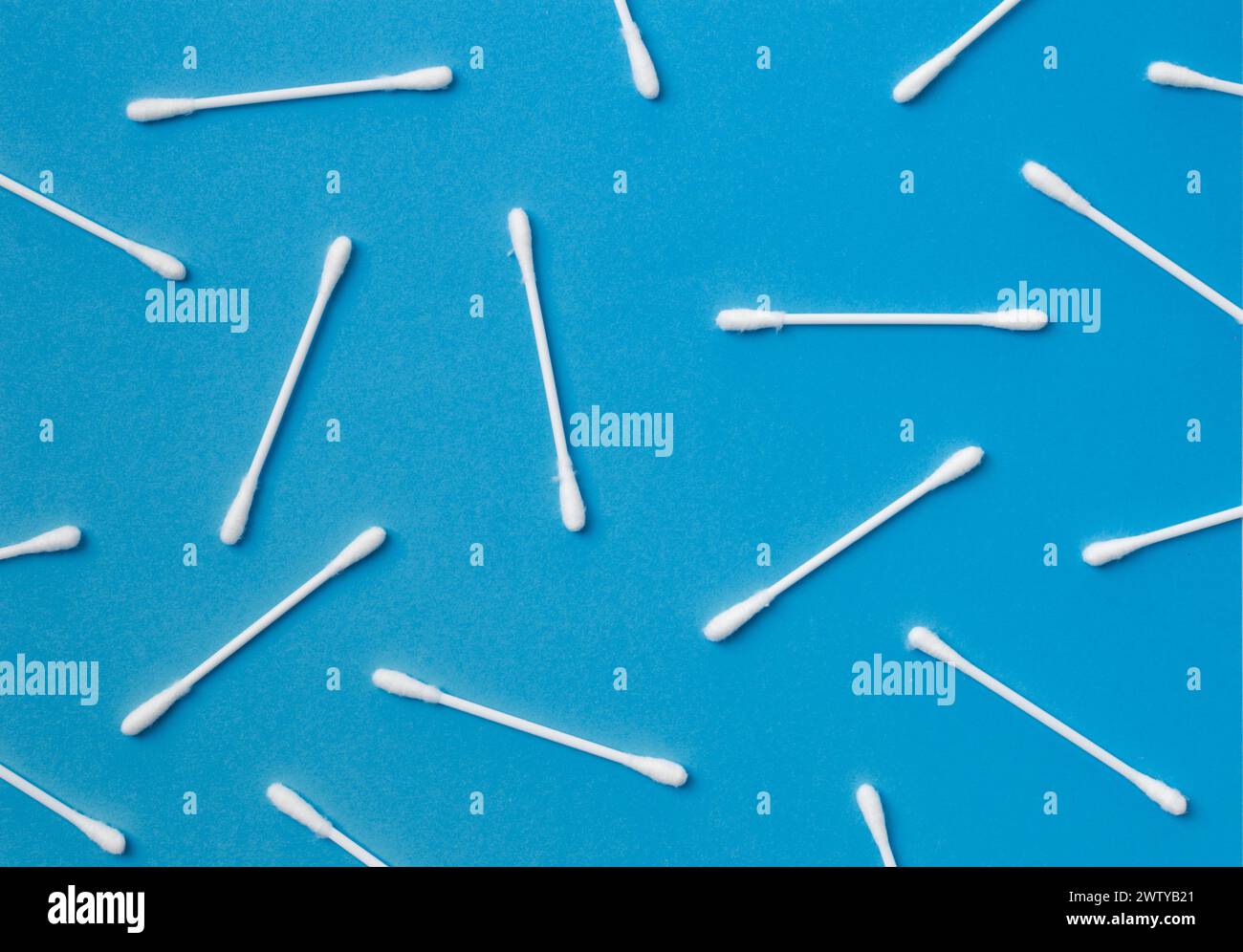Hygiene stick hi-res stock photography and images - Alamy