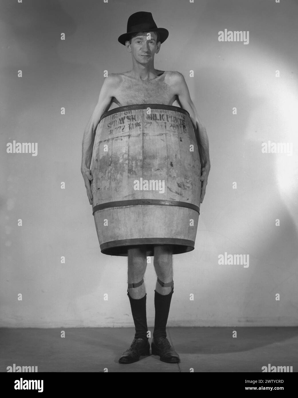 Old man socks hi-res stock photography and images - Alamy