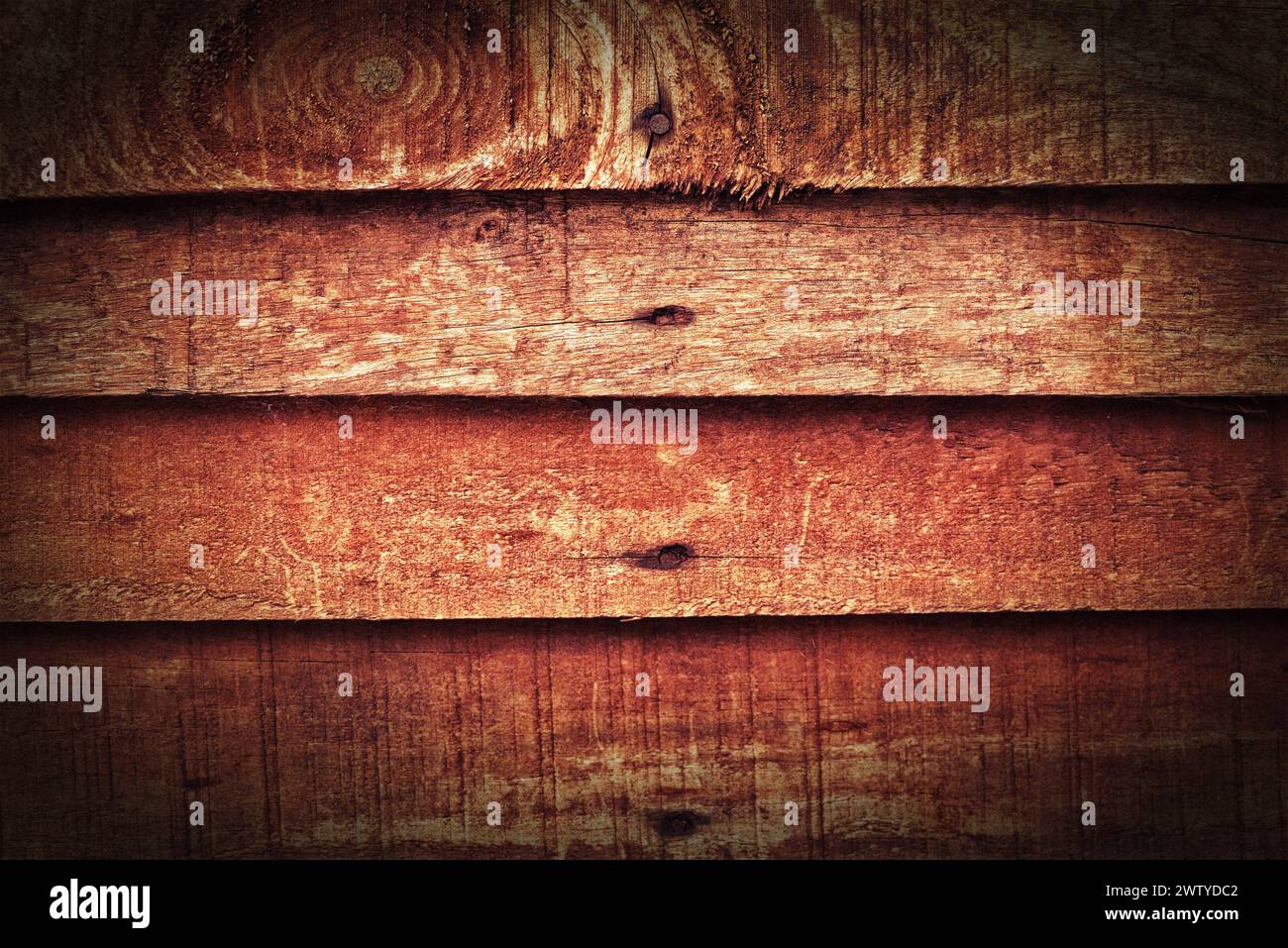 Close up, wood and wall for architecture, abstract and texture for ...