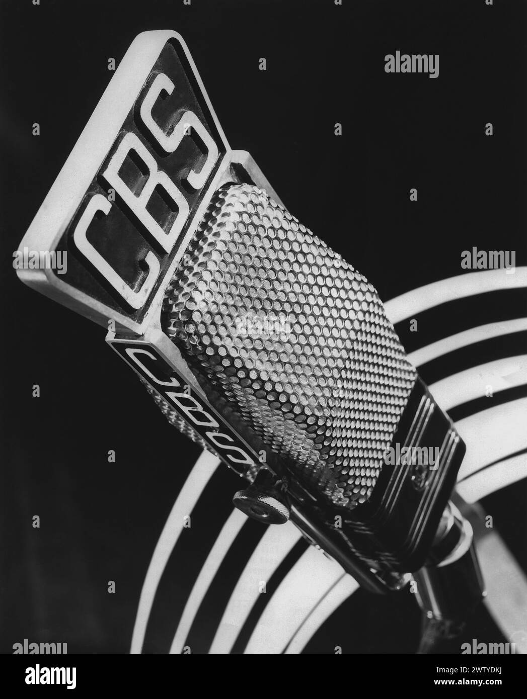 Time recording device hi-res stock photography and images - Alamy