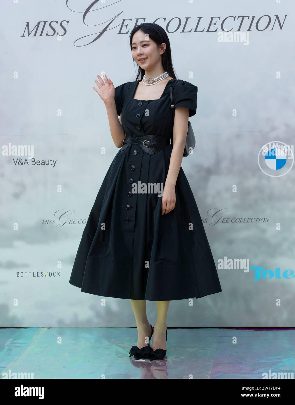 Gung Ho Actress 60 Photos - Moonagedaydream.film