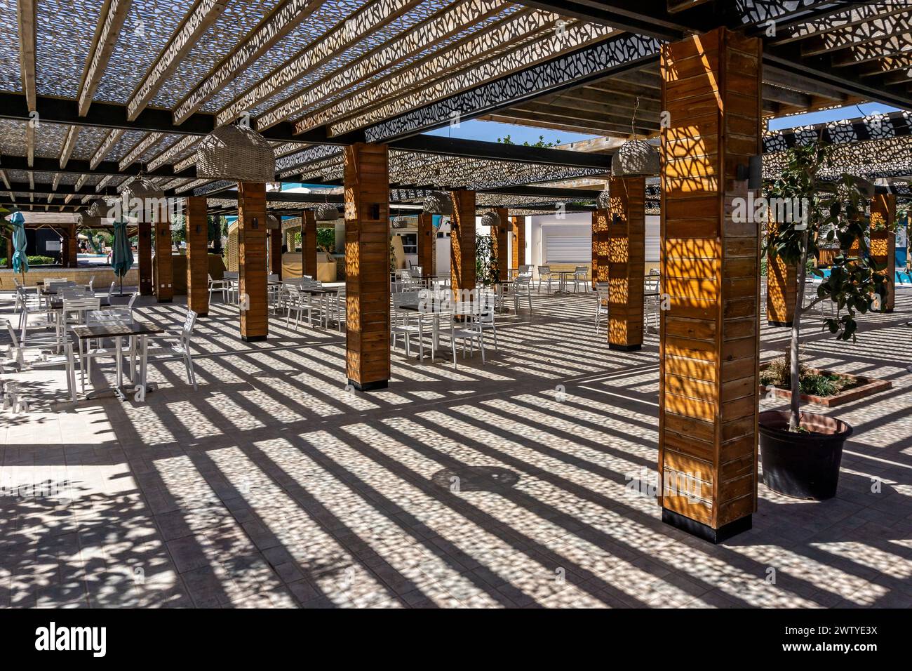 Belleview park hi-res stock photography and images - Alamy