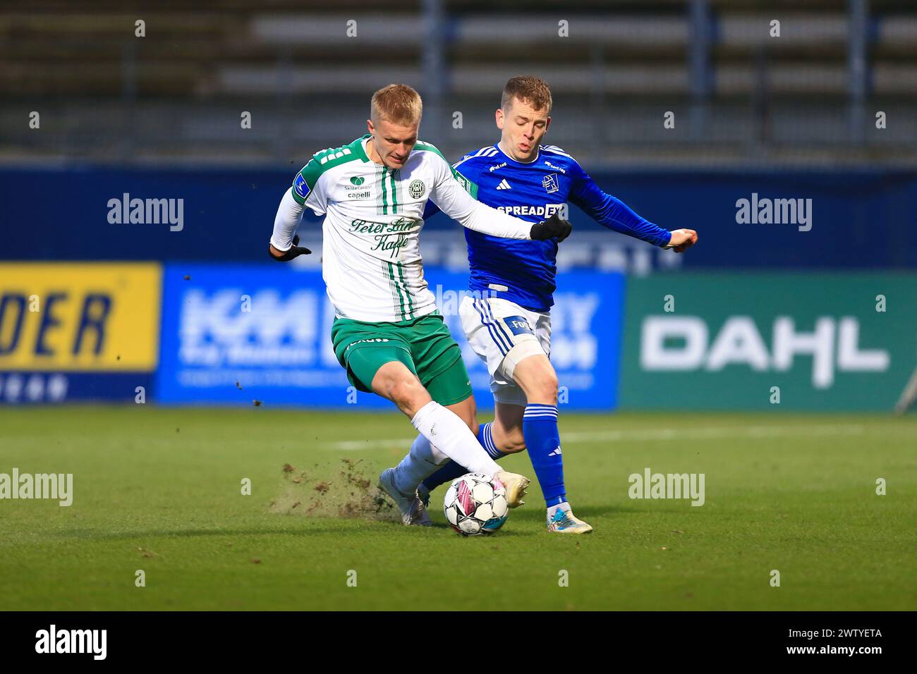 Saevar atli magnusson hi-res stock photography and images - Alamy