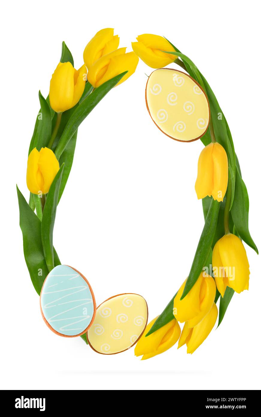 Holiday postcards cut out Cut Out Stock Images & Pictures - Alamy