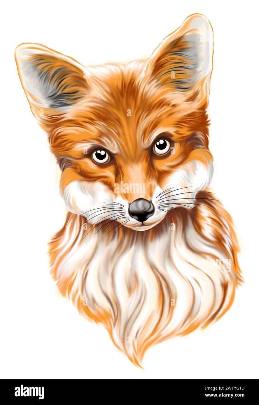 Temperamental hi-res stock photography and images - Alamy