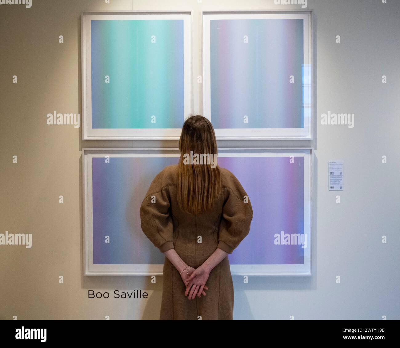 Manifold editions hi-res stock photography and images - Alamy