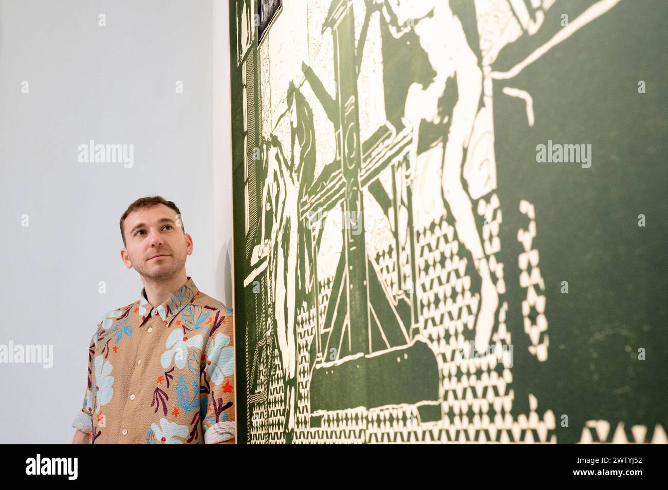 Rare garfield Banque de photographies et d’images à haute résolution ...