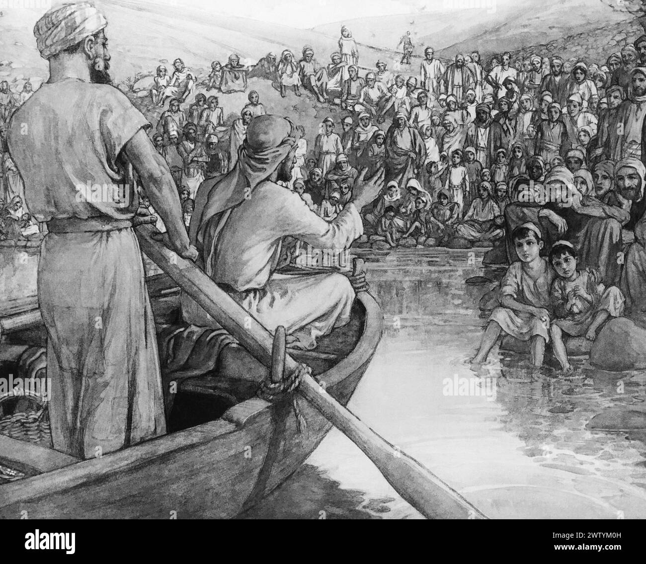 Historical line art Black and White Stock Photos & Images - Alamy