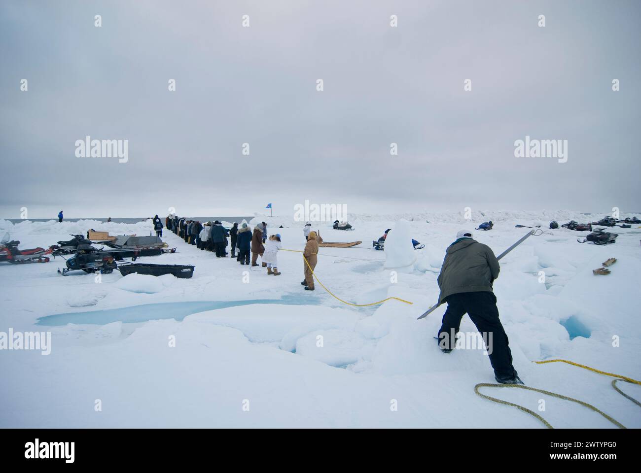 Block and tackel hi-res stock photography and images - Alamy