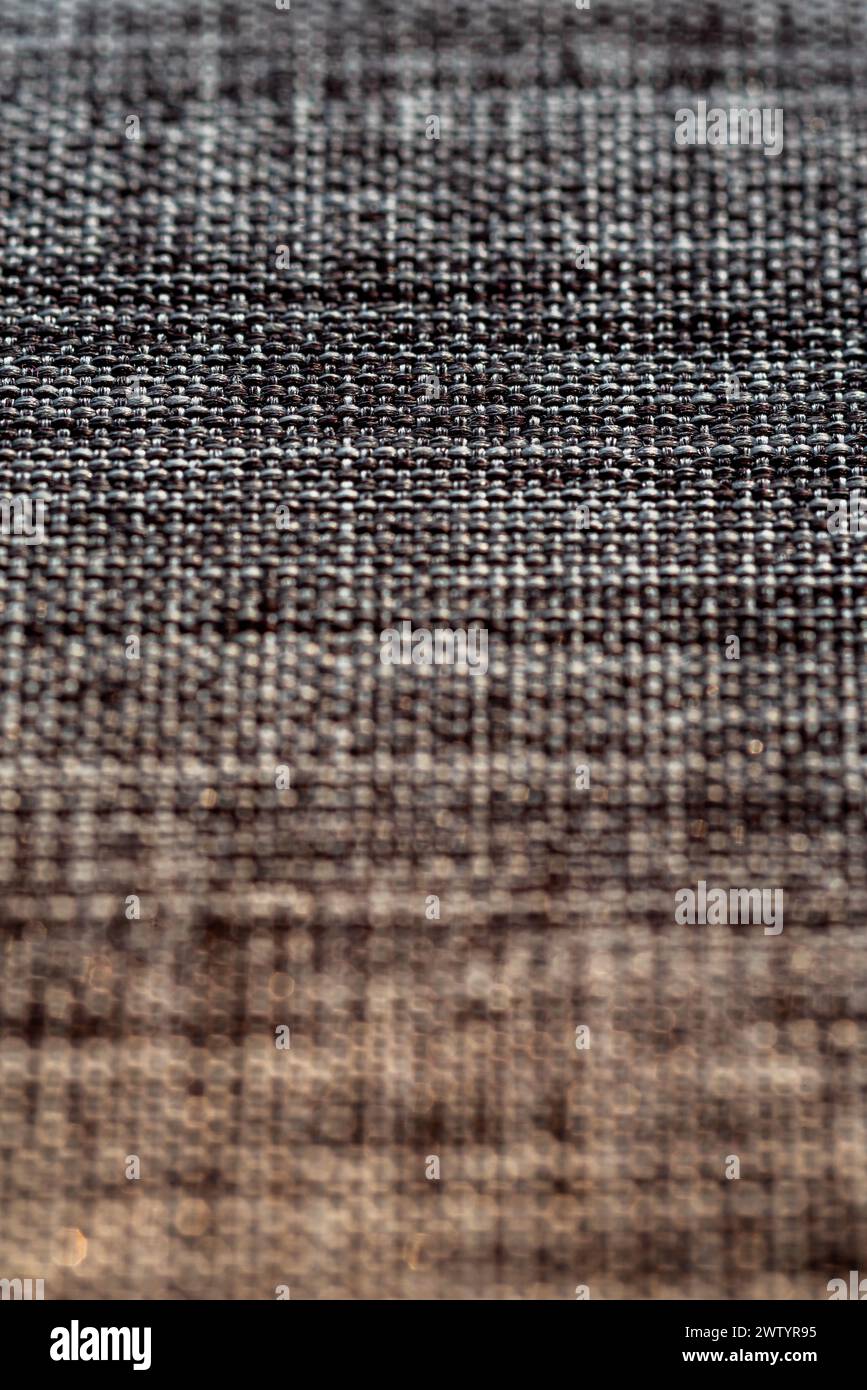 Pvc structure hi-res stock photography and images - Alamy