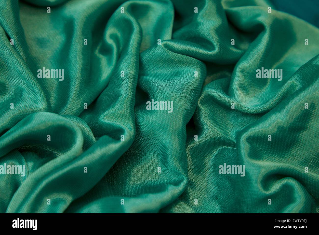 Elegant folds hi-res stock photography and images - Alamy