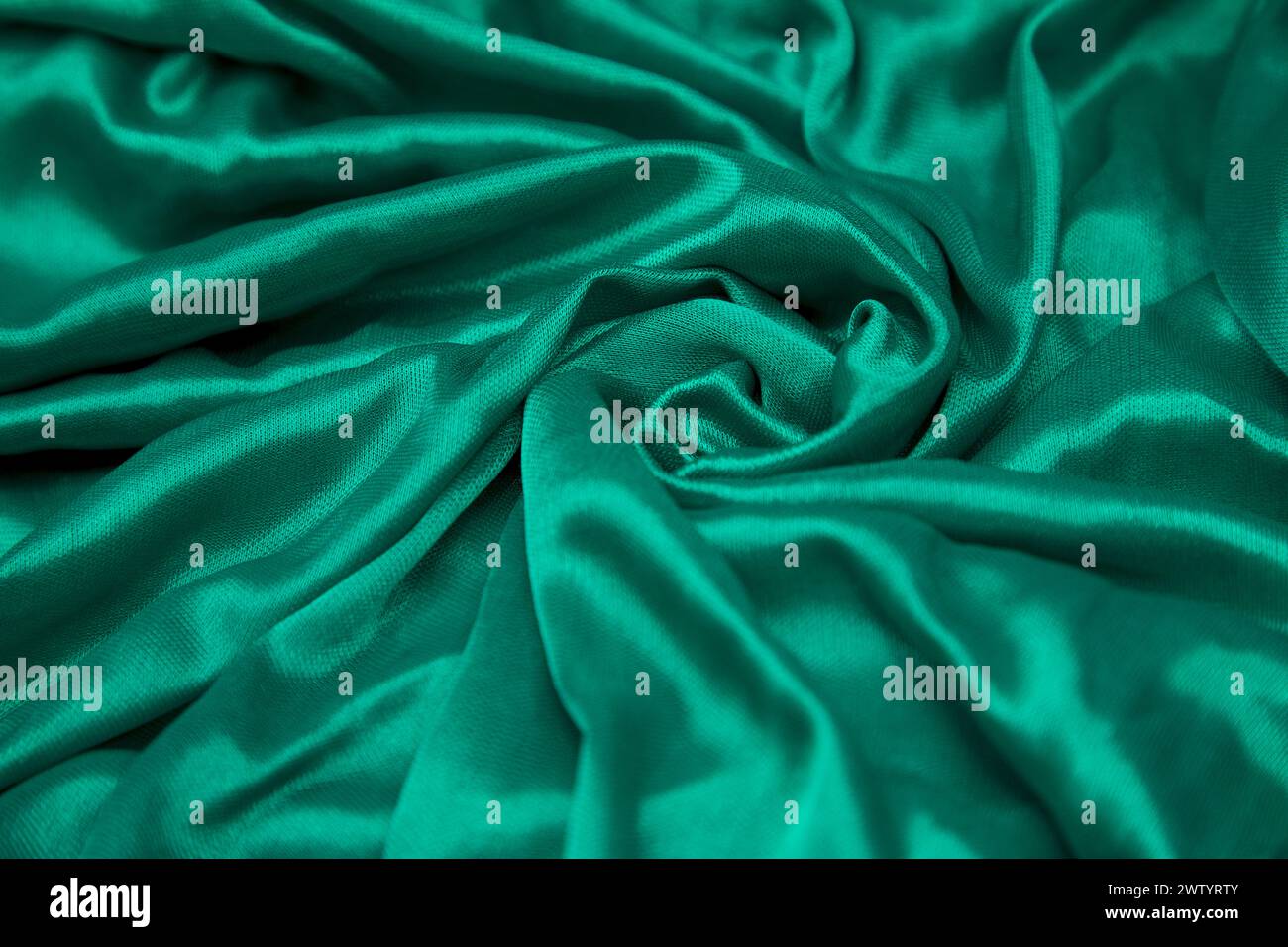 Subtle green hi-res stock photography and images - Alamy