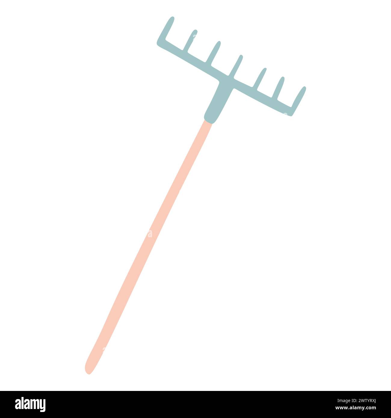 Harrow w Stock Vector Images - Alamy