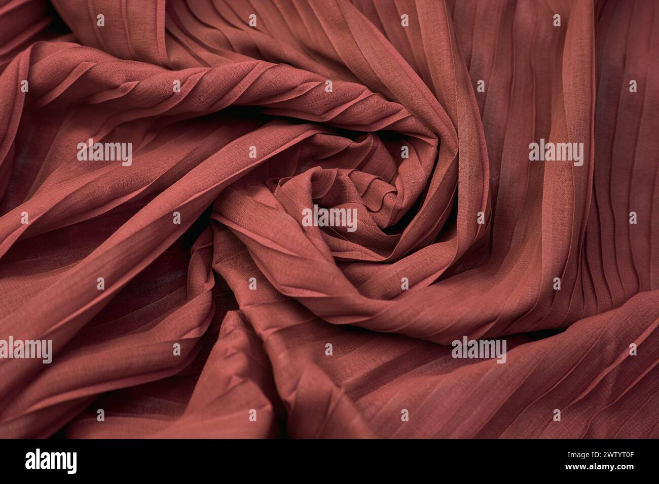 Attire fabric textile pattern hi-res stock photography and images - Alamy