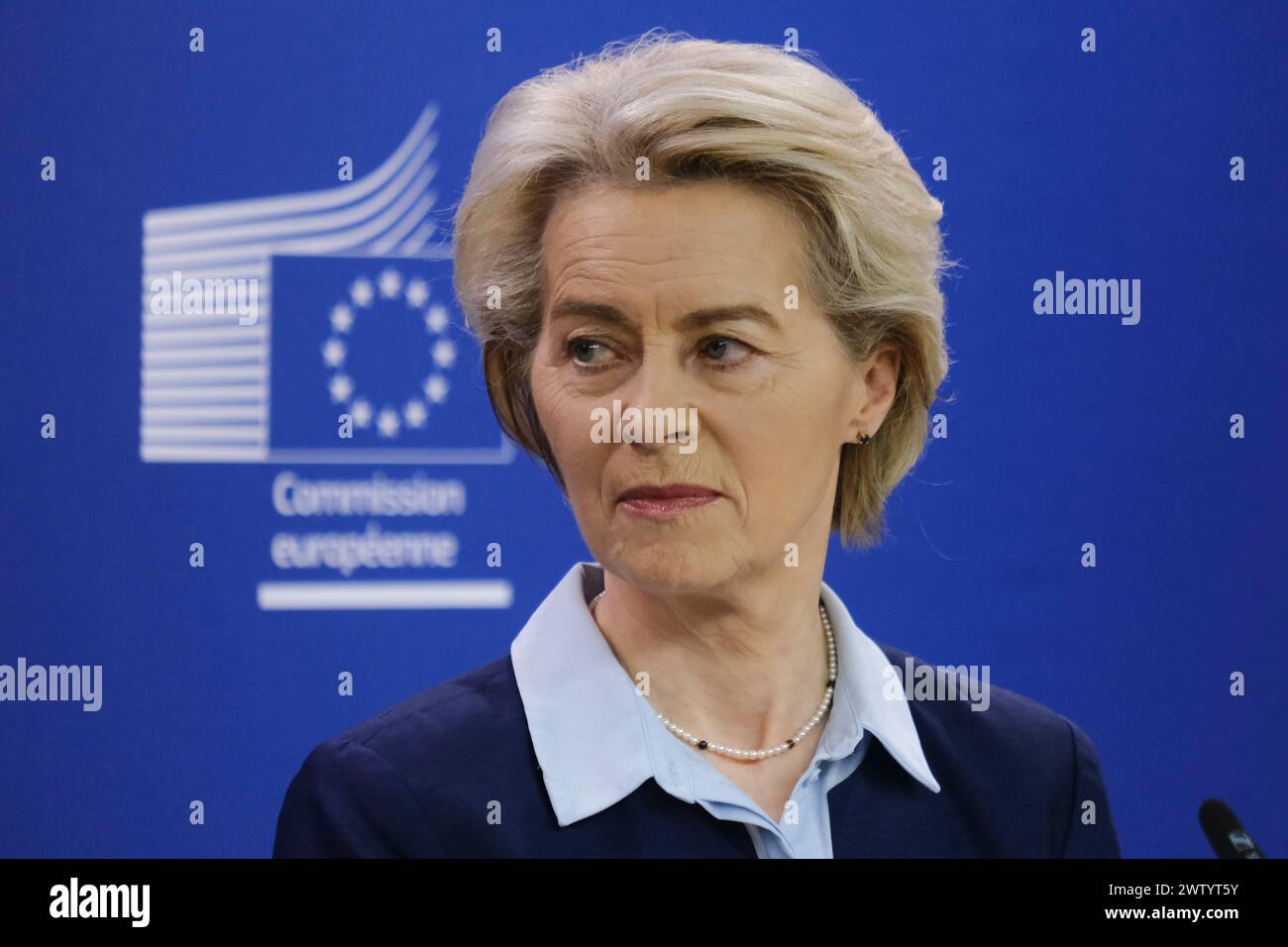 Von2024 hi-res stock photography and images - Alamy