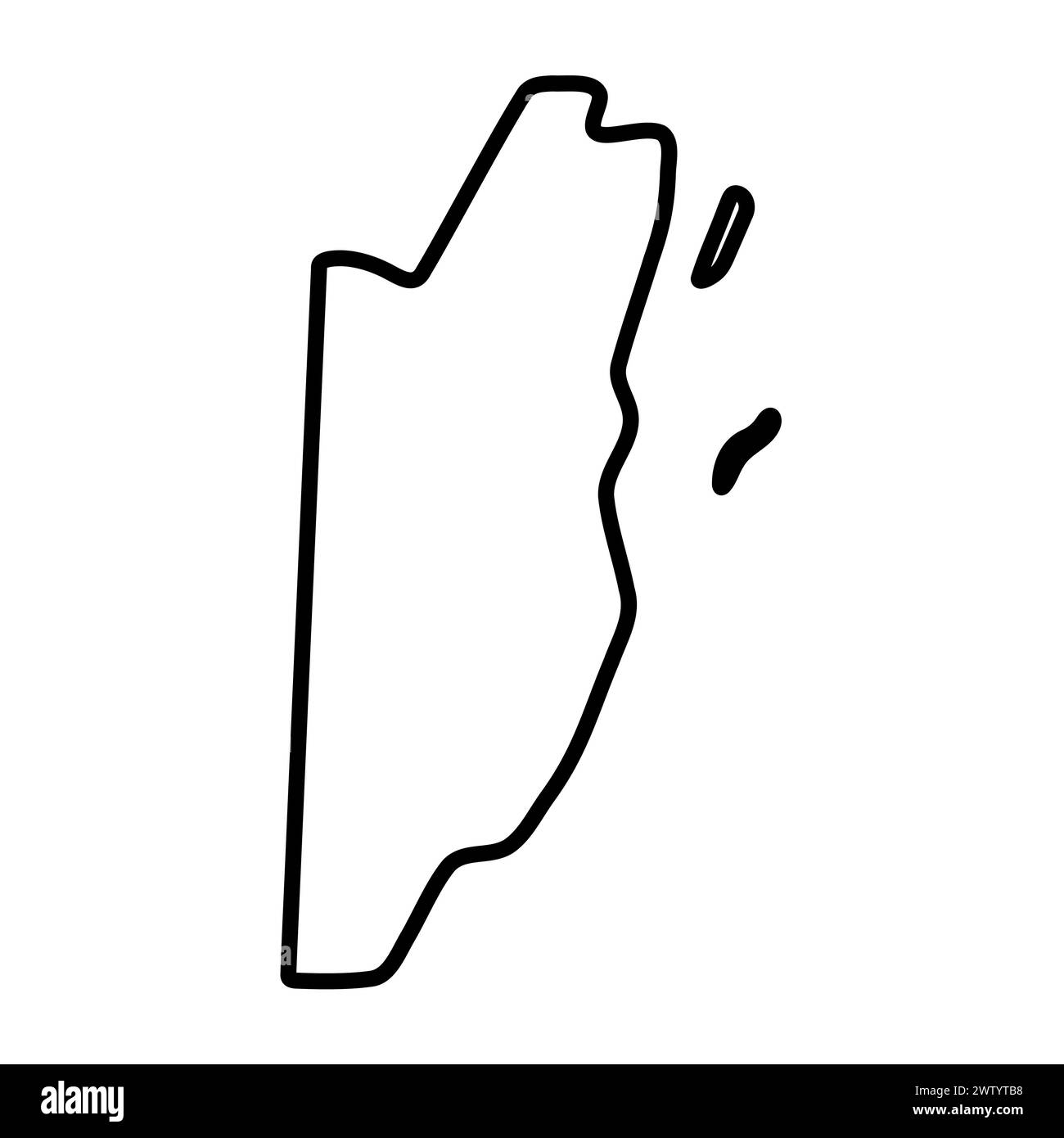 Map of belmopan hi-res stock photography and images - Alamy Map of belmopan hi-res stock photography and images - Alamy