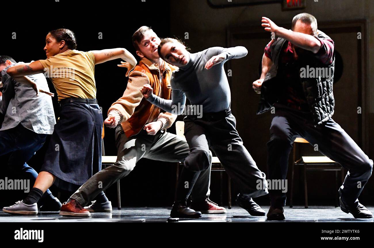 20th march 2024 hi-res stock photography and images - Alamy