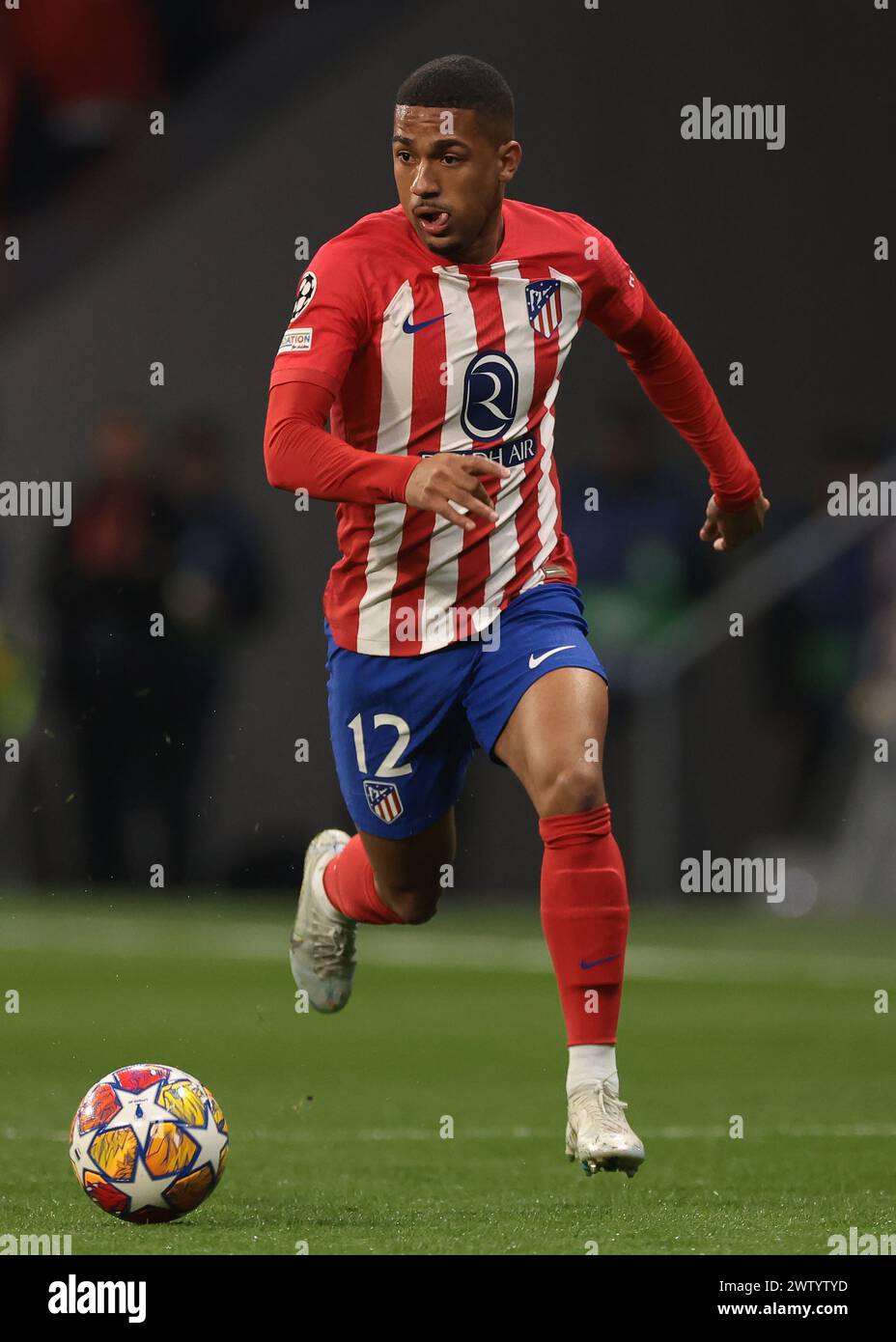 Samuel lino hi-res stock photography and images - Alamy