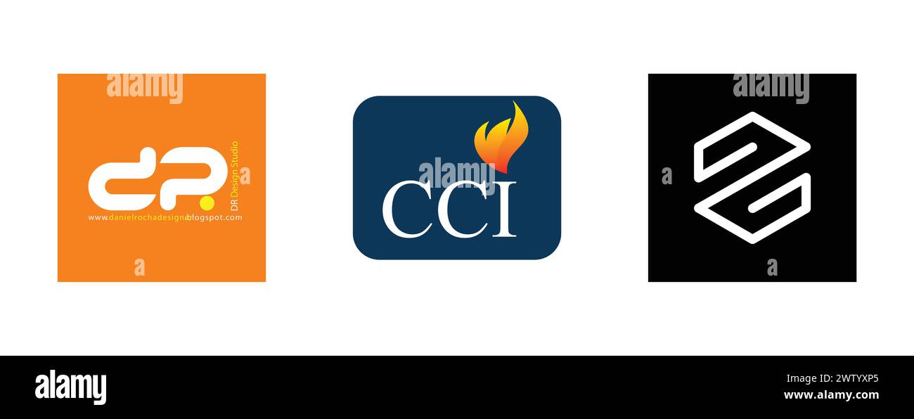 Cci design hi-res stock photography and images - Alamy