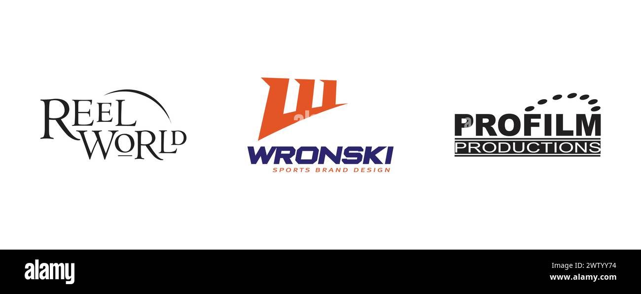 Classic festival Stock Vector Images - Alamy