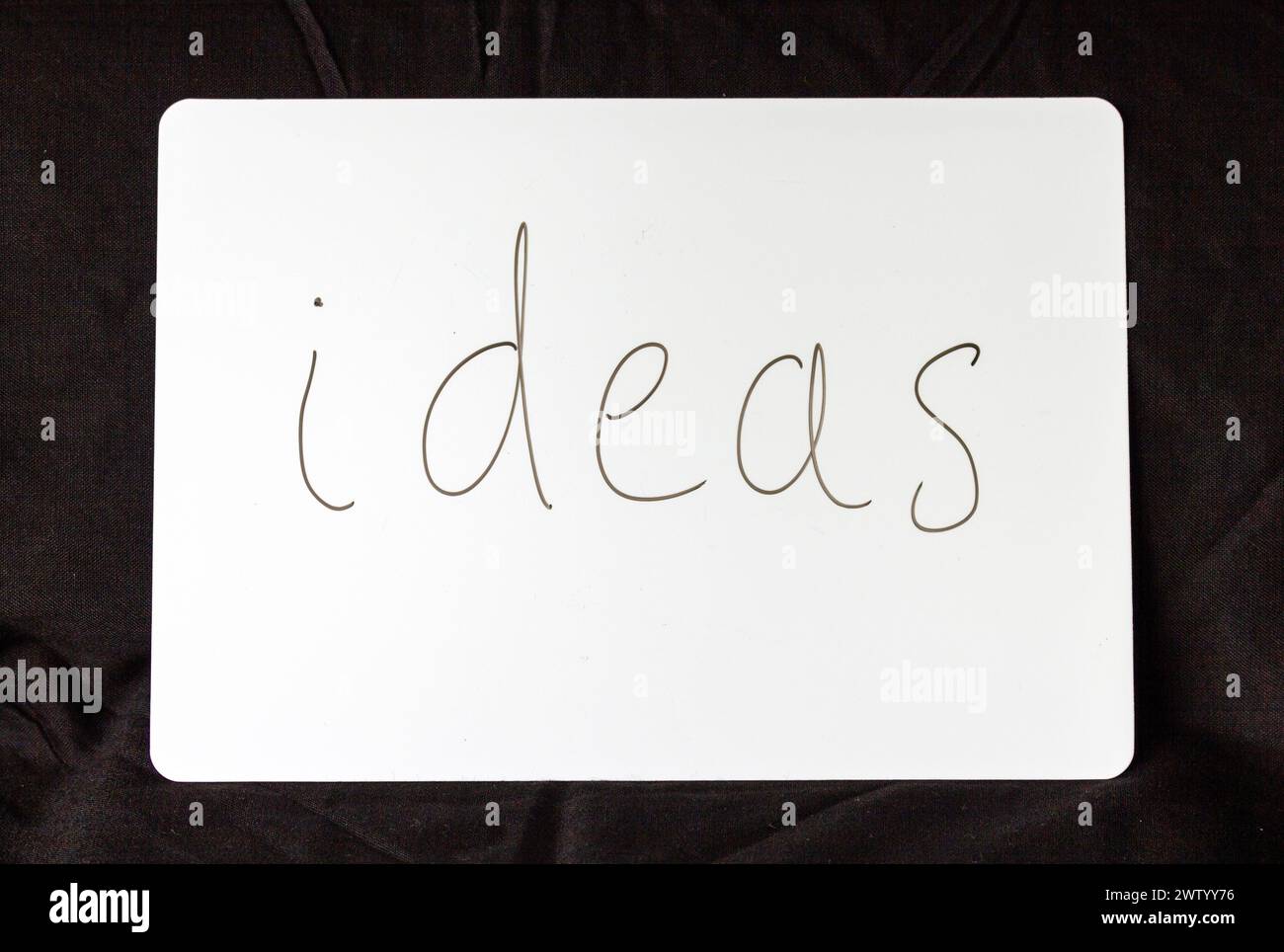 Interactive whiteboard school hi-res stock photography and images - Alamy