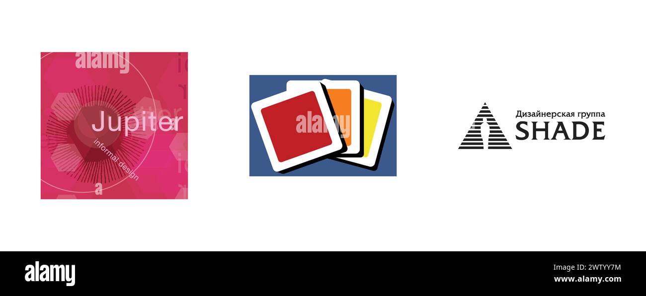 Jupiter Stock Vector Images - Alamy