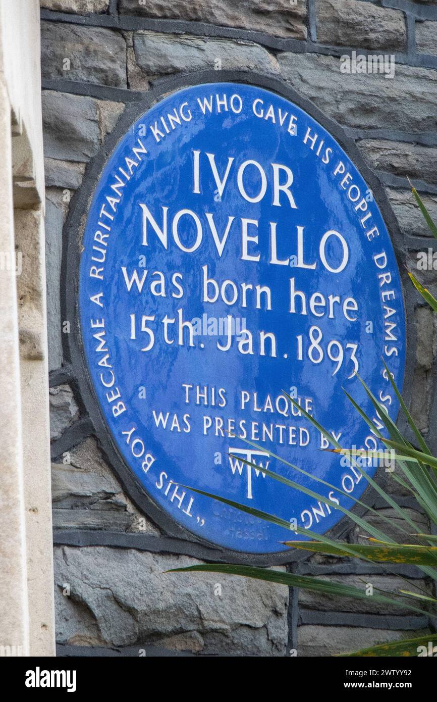 Ruritanian king hi-res stock photography and images - Alamy