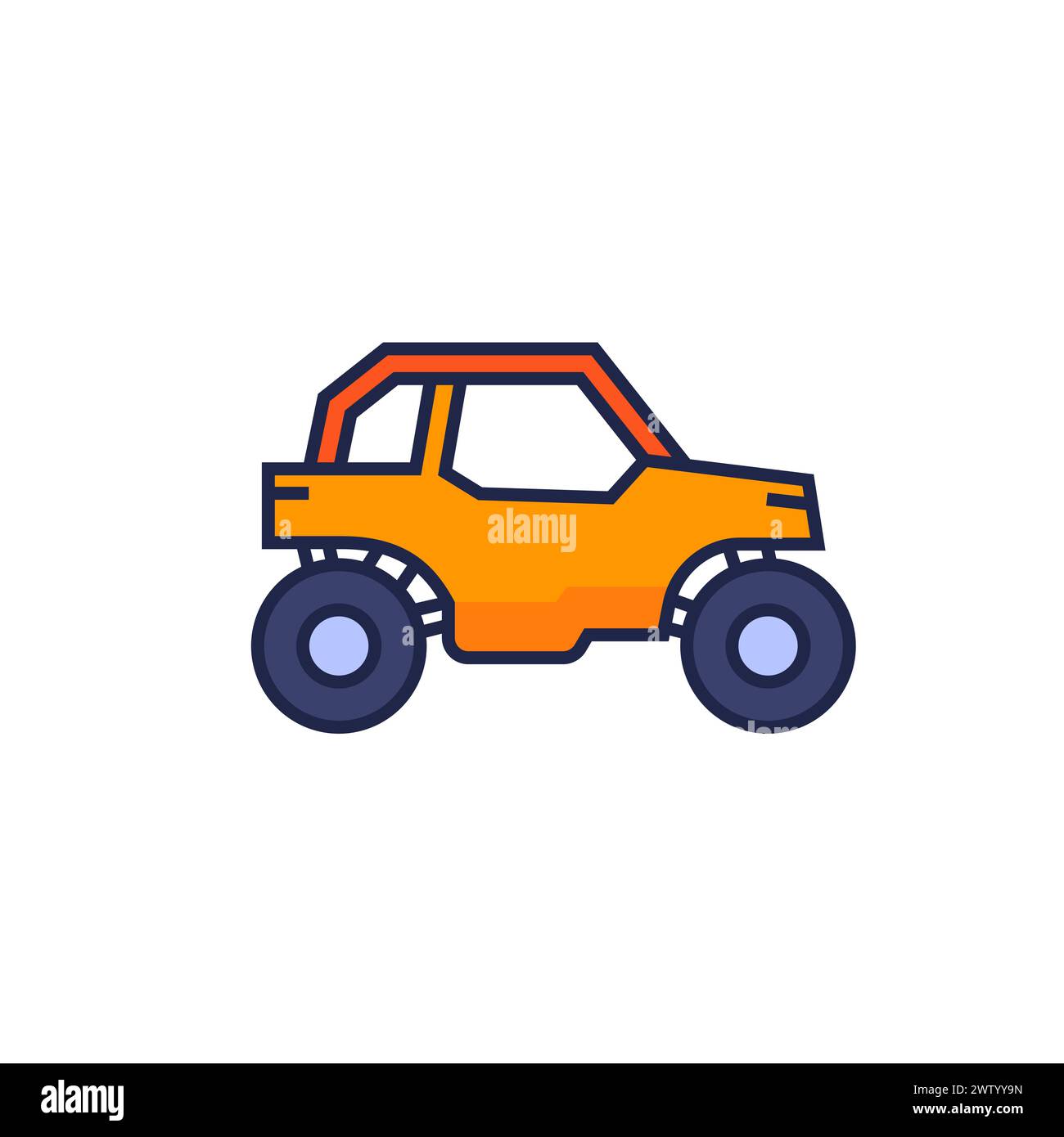 Sxs design hi-res stock photography and images - Alamy