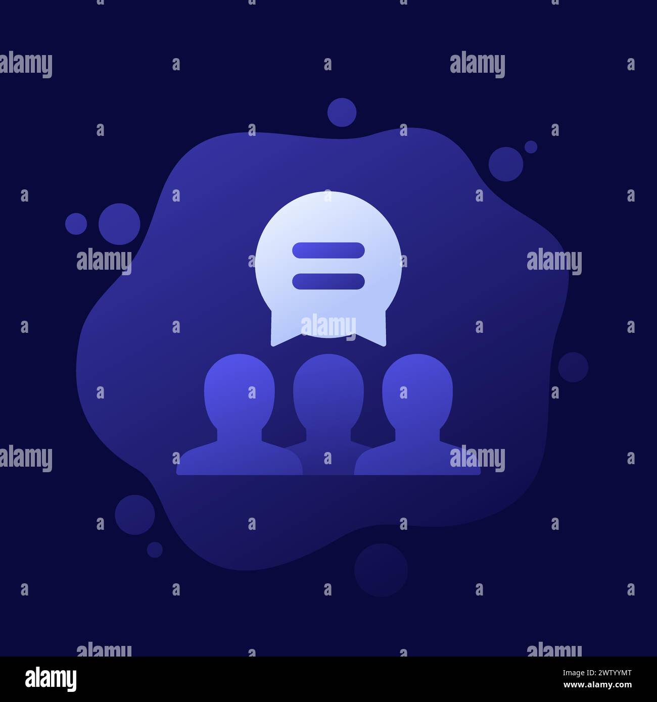 Social equality movement hi-res stock photography and images - Alamy