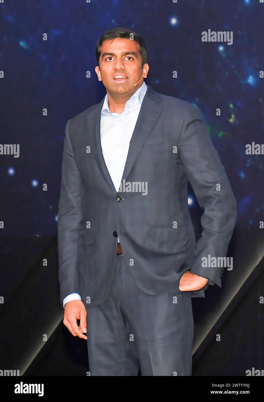 Parth jindal hi-res stock photography and images - Alamy
