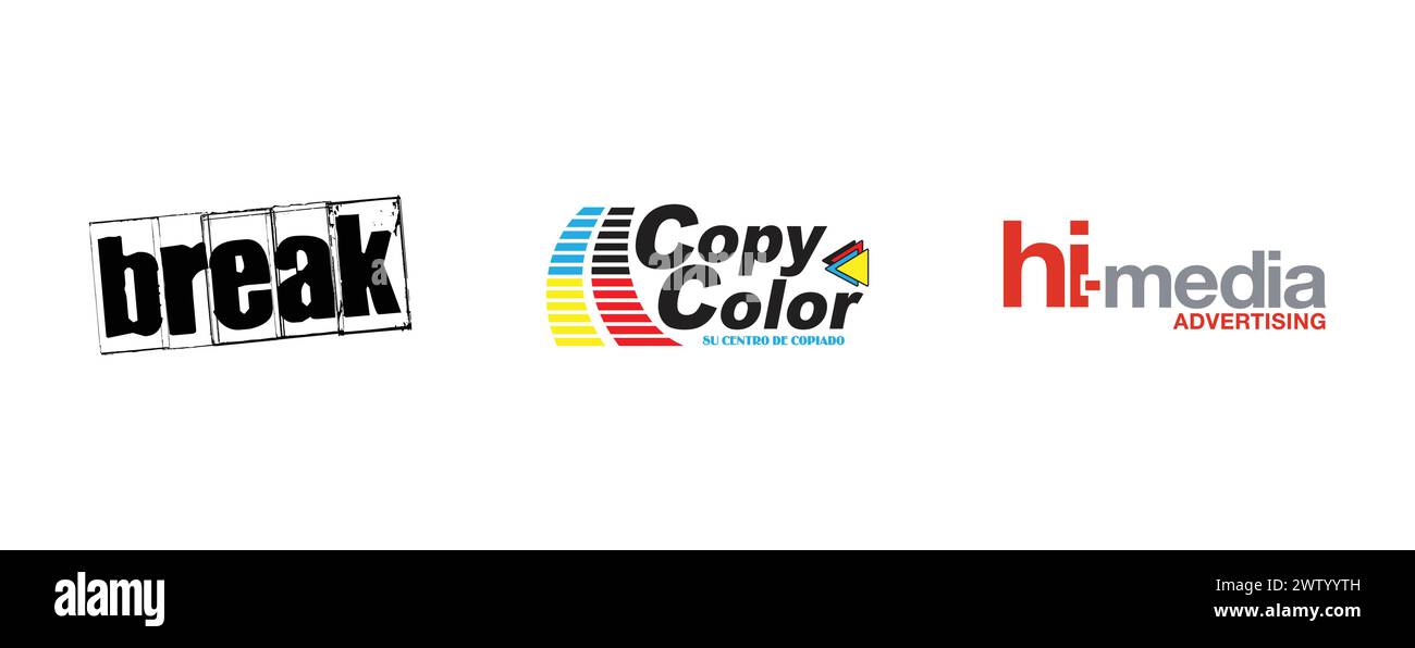 Simple style hi hi-res stock photography and images - Alamy