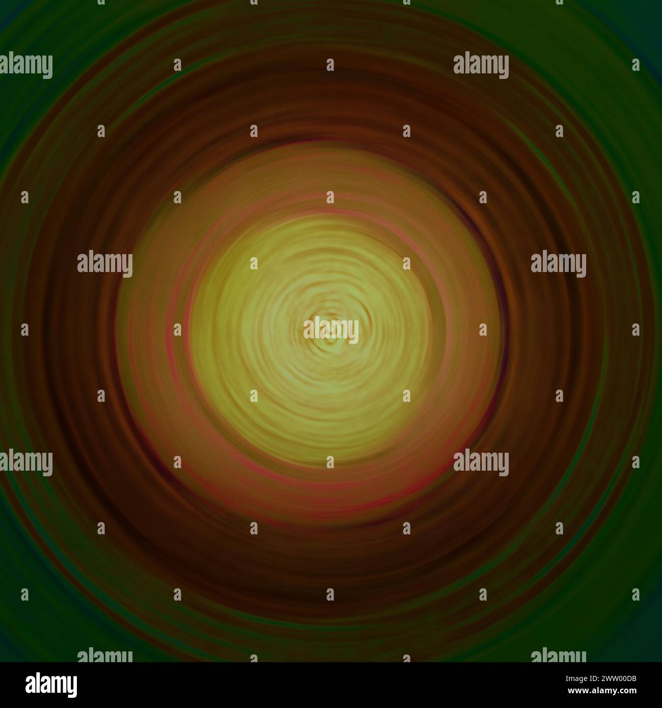 Vortex line drawing hi-res stock photography and images - Alamy