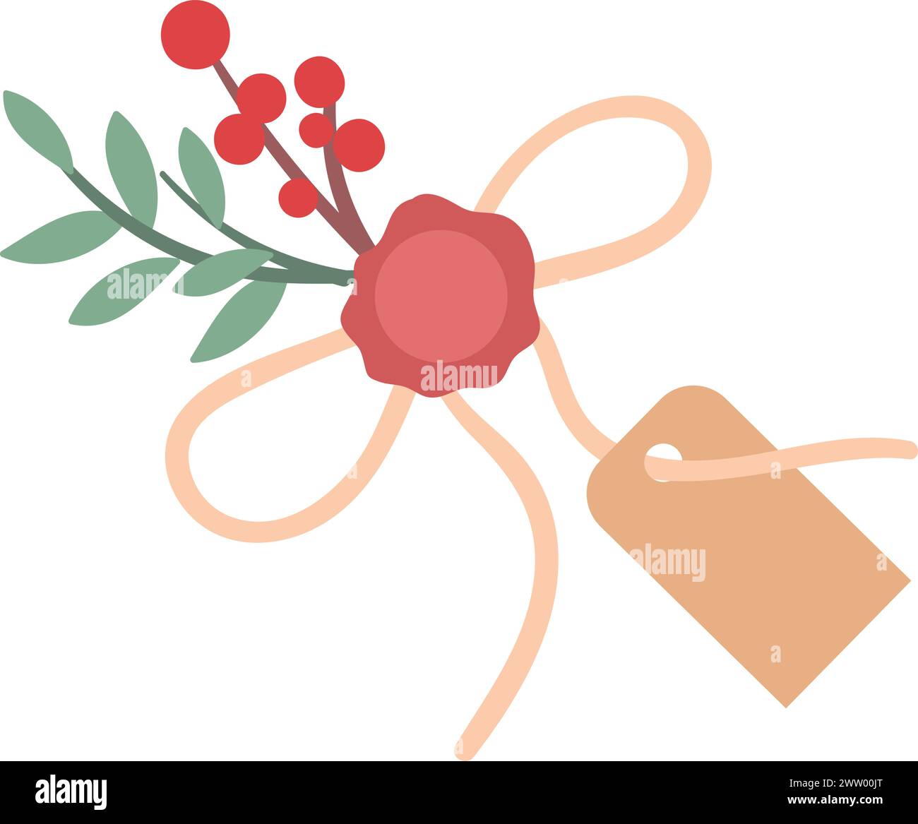 Wax paper carton hi-res stock photography and images - Alamy