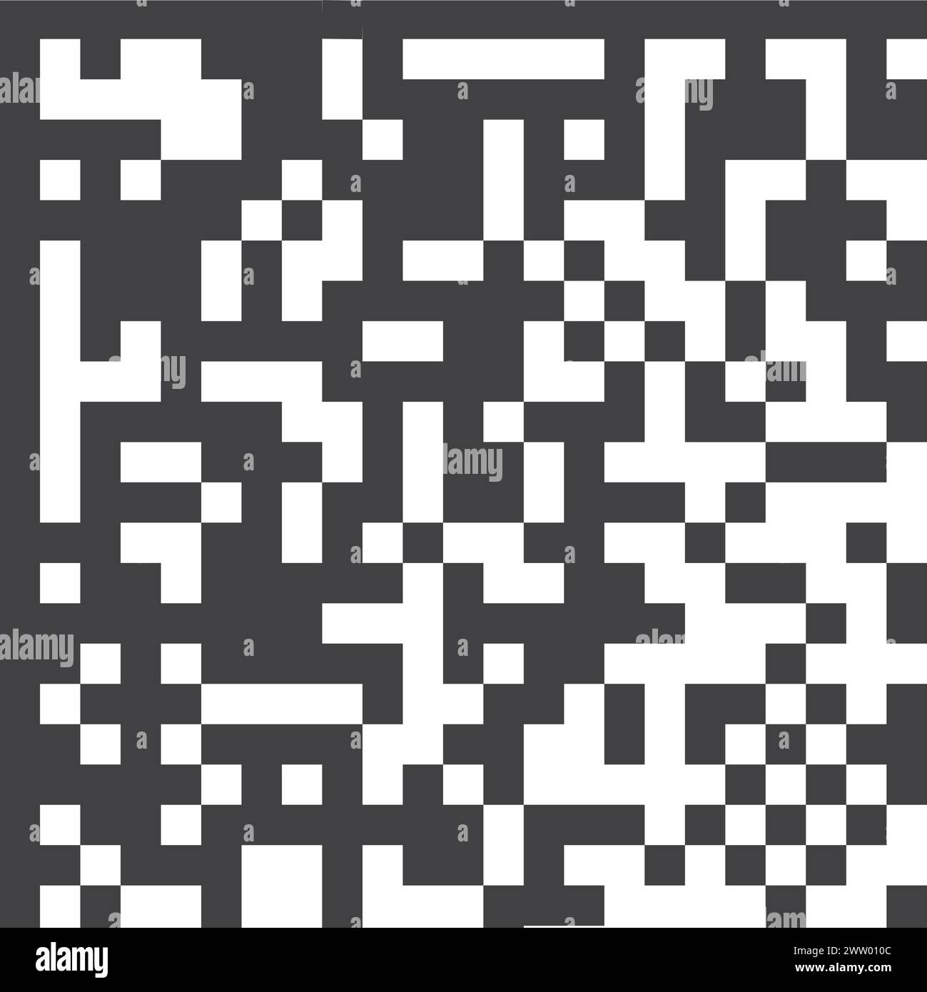 Data item Cut Out Stock Images & Pictures - Alamy