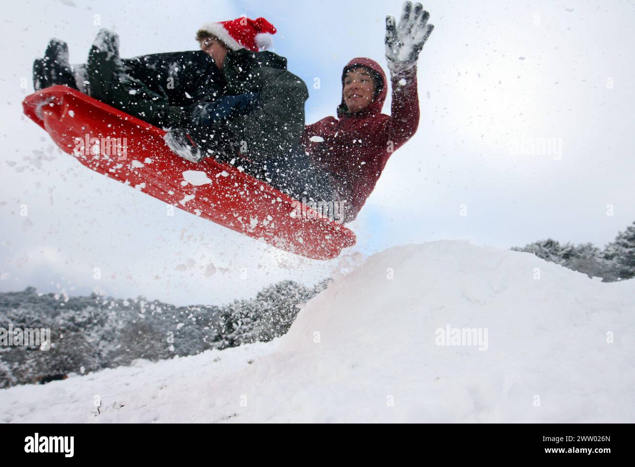 Goodger hi-res stock photography and images - Alamy